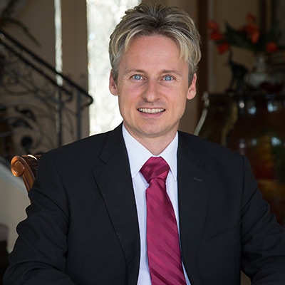 Info-Telefon-Konferenz – Rusch Marketing Diplom Lehrgang